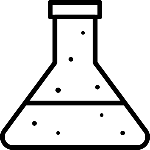 250418_Calmability Offer - L(B)