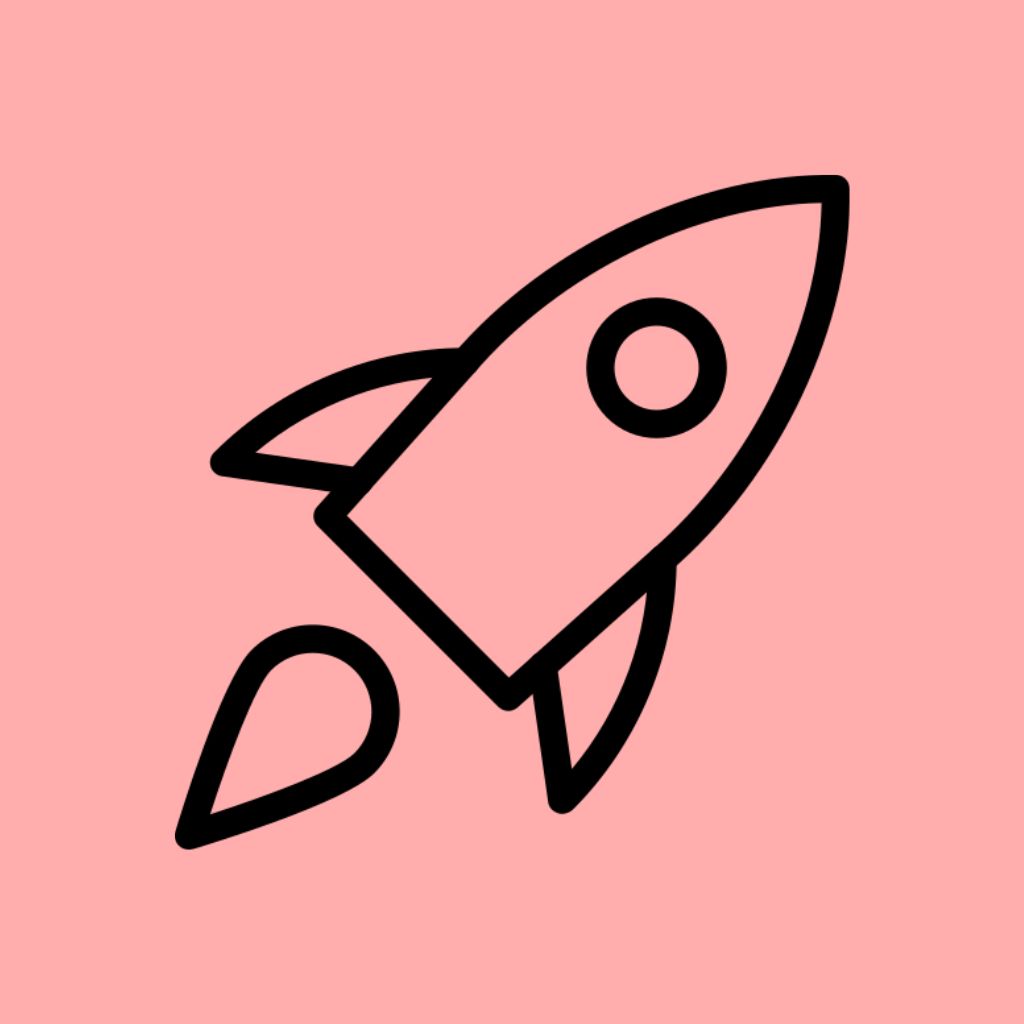 Calmability - Blue Calm Bites Subscription