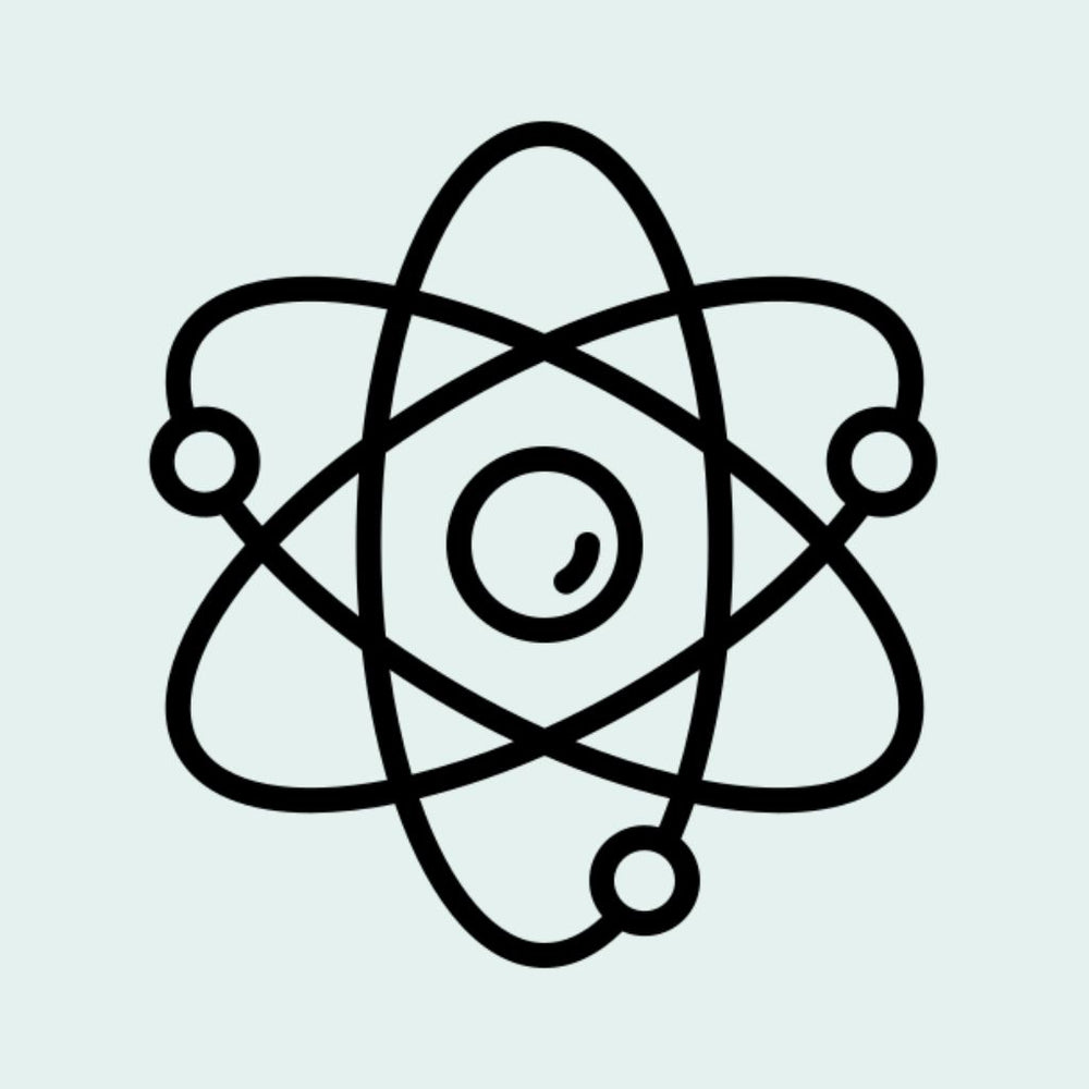 Test Sub Calmability test-sub-calmability